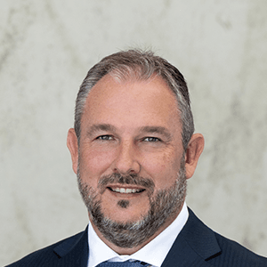 Duane Potter - Harcourts One Group - Pomona Hinterland - realestate.com.au