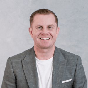 Harry Gale - Gale & Co. - SPRINGFIELD LAKES - realestate.com.au