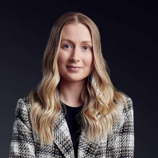 Megan Riddoch - Raine & Horne Double Bay Bondi Beach - Double Bay ...