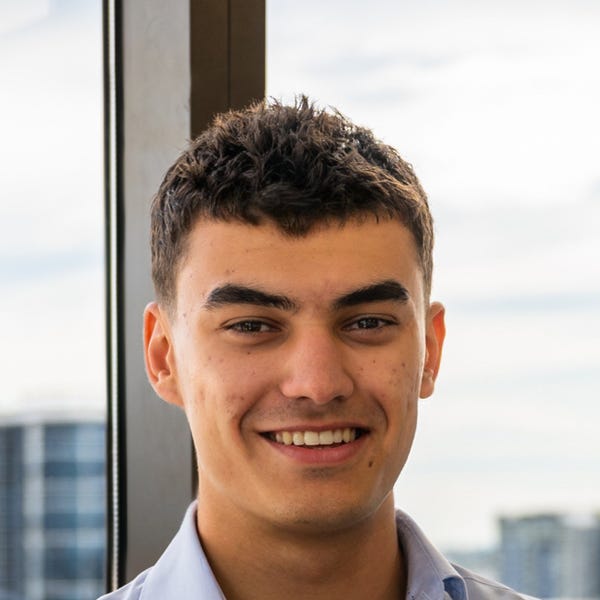 Chester Toohey - Toohey PM - realestate.com.au