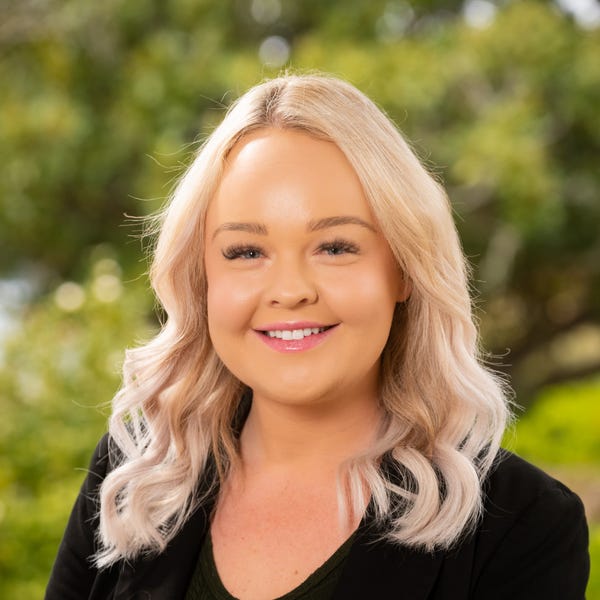 Erin Foley - Webster Cavanagh Marsden - TOOWOOMBA CITY - realestate.com.au