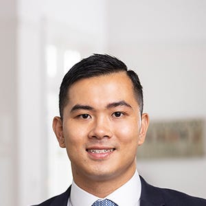 Tim Chau - Chan Yahl - realestate.com.au