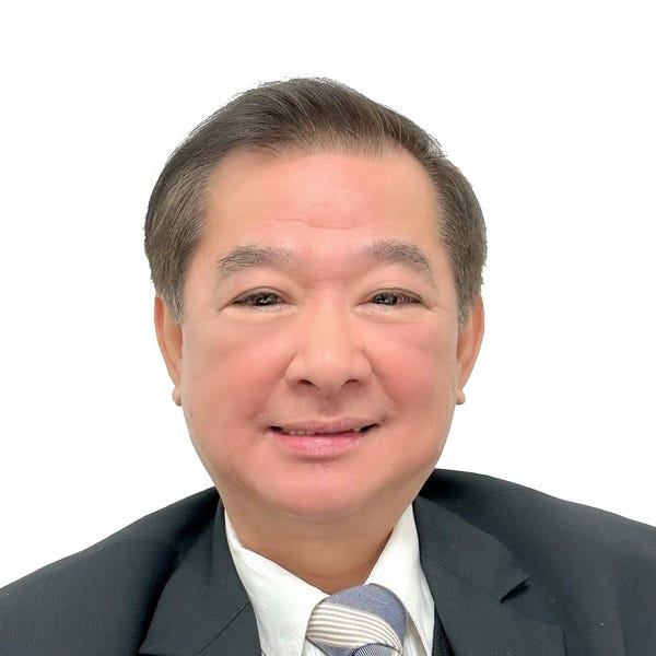 Tom Tran - Raine & Horne - Springvale - realestate.com.au