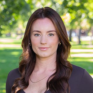 Laura Potts - Harris Real Estate - Daw Park RLA 333839 - realestate.com.au