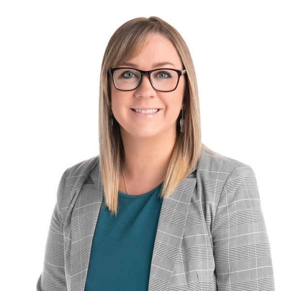 Amanda Burt - Raine & Horne Diggers Rest - DIGGERS REST - realestate.com.au