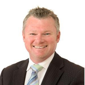 Gavin Sharp - Professionals Robert Sharp Real Estate - Beverly Hills ...