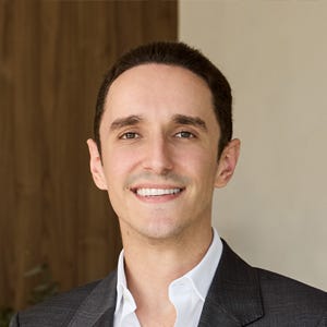 Michael Kafantaris - Place - New Farm - realestate.com.au