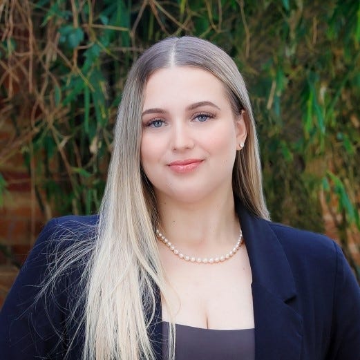 Jessica Thomson - Ray White Nepean Group - realestate.com.au