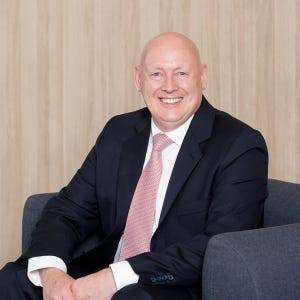 Steve Bayly - Ouwens Casserly Real Estate Adelaide - RLA 275403 ...