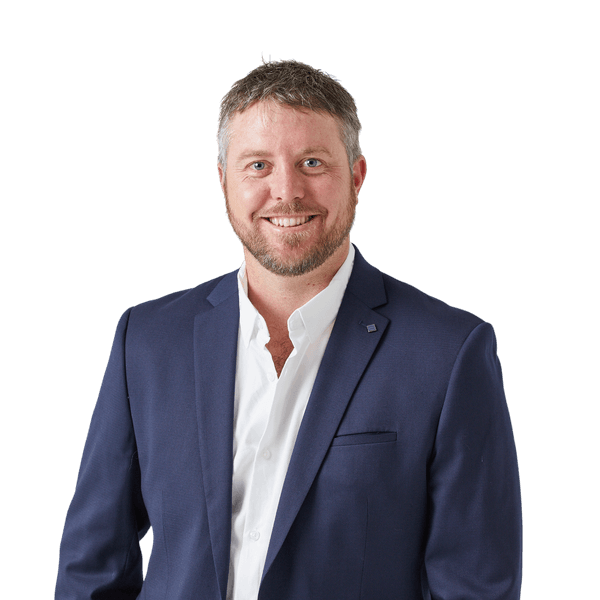 Robert Gilmore - First National Real Estate - Kalgoorlie - realestate ...