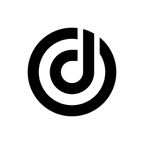 Jessica Watt - Direct Collective - All Things Property - realestate.com.au