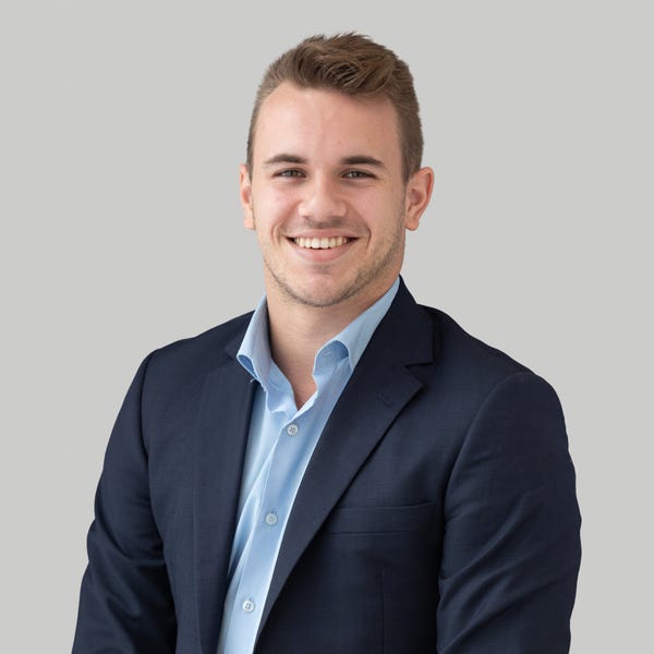 Lachlan Green - TaylorHedley Property - Newcastle & Lake Macquarie - realestate.com.au