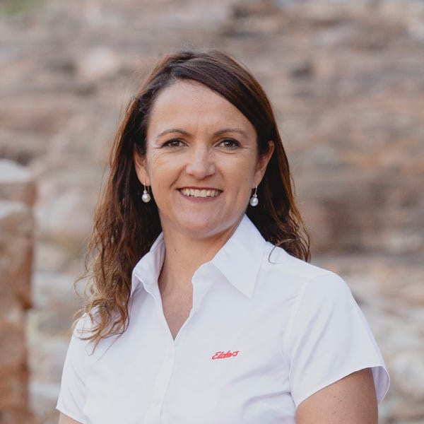 Alison Ross - Elders Real Estate - Katherine - realestate.com.au