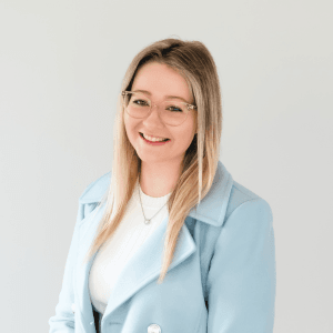 Jaimee Baker - Buxton Mornington Peninsula - FLINDERS - realestate.com.au
