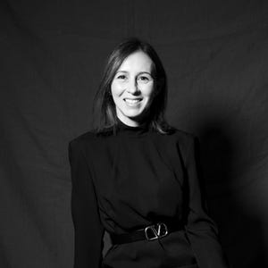 Ada Mastronardo - BresicWhitney - Balmain - realestate.com.au