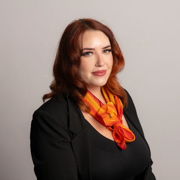 Alexandra Harris - LJ Hooker - Nowra - realestate.com.au
