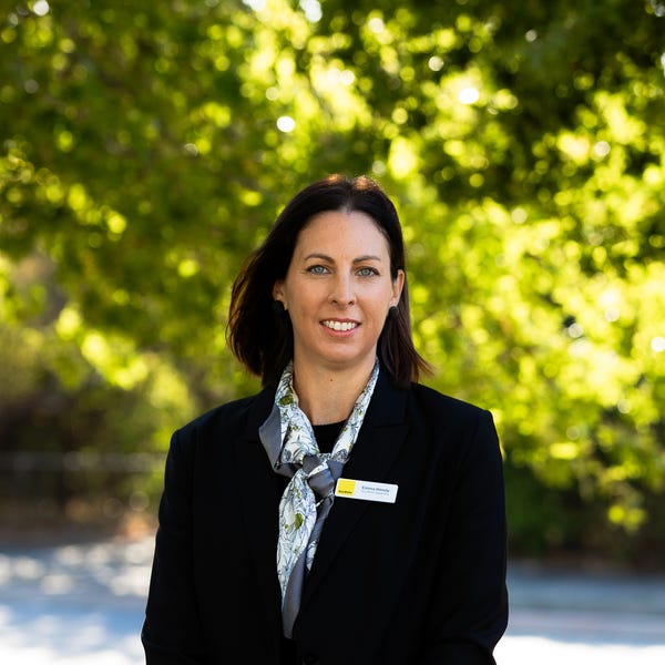 Emma Hendy - Ray White - Nagambie - realestate.com.au
