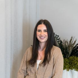 Catherine Rae - OBrien Real Estate - Frankston - realestate.com.au