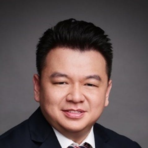 Bing Hoe Chor - CBH Property Management - BENTLEIGH EAST - realestate ...