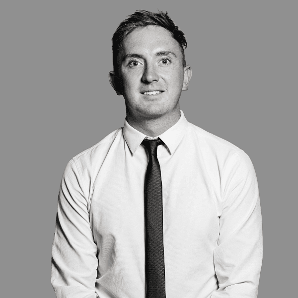 Jake Fitzpatrick - Duncan Hill Property - realestate.com.au