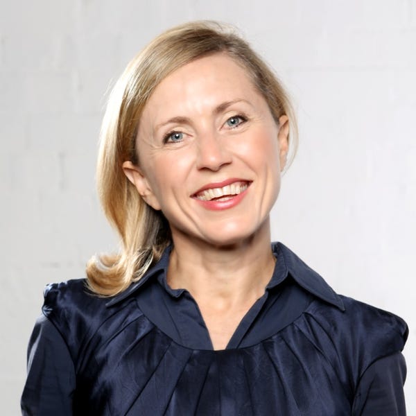 Chantal Hooper - Chantal Hooper - POTTS POINT - realestate.com.au