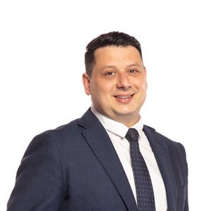 Joe Falzon - Stockdale & Leggo - Rye and Rosebud - realestate.com.au