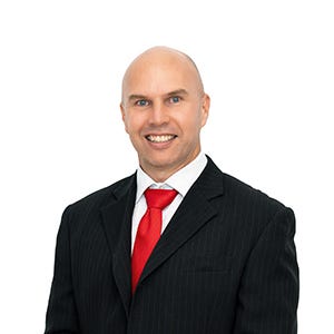 Adam Scully - LJ Hooker - Leppington - realestate.com.au