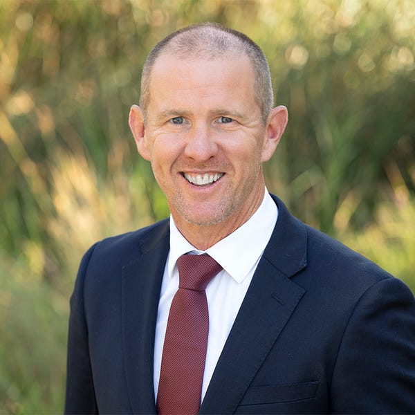 Jason Johnson - Jellis Craig - Kensington - realestate.com.au