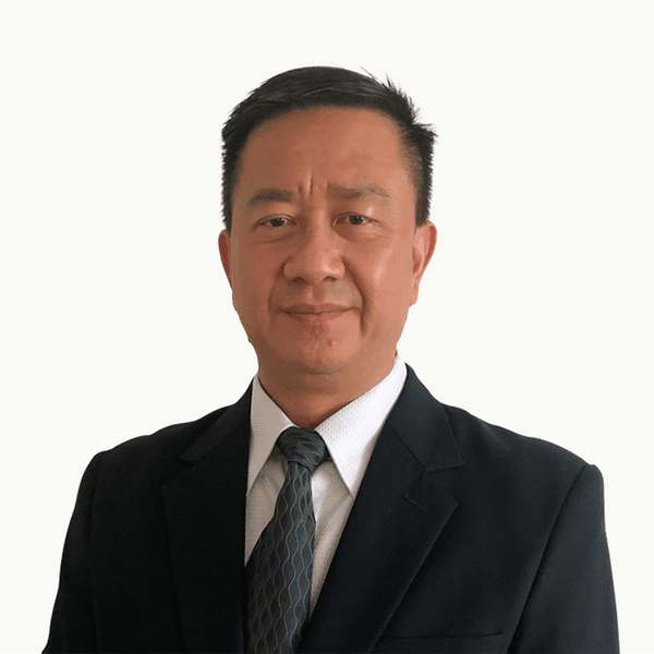 Jonathan Lai - EXP Real Estate Australia - WA - realestate.com.au