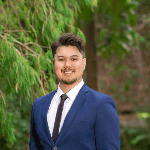 Matt Damm - Ray White - Ashgrove - realestate.com.au