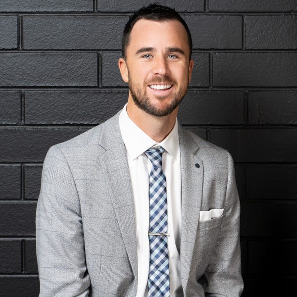 BRETT MOORE - Noble Avenue - HILLARYS - realestate.com.au