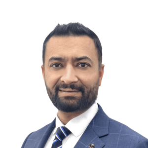 Chetan Raj - Equity Wise Real Estate - WYNDHAM VALE - realestate.com.au
