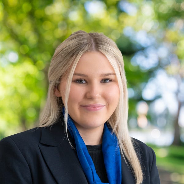 Juscynta Clemens - YPA Estate Agents Bacchus Marsh - realestate.com.au