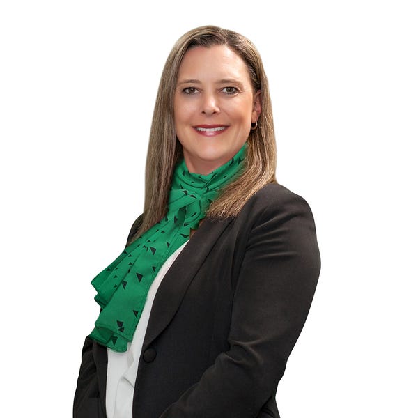 Christine Turner - OBrien Real Estate - Ringwood - realestate.com.au