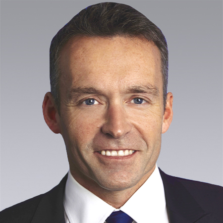 Duncan McCulloch - Colliers - Brisbane - realestate.com.au