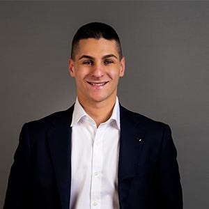 Corey Pugliese - Coronis Bracken Ridge - BRACKEN RIDGE - realestate.com.au