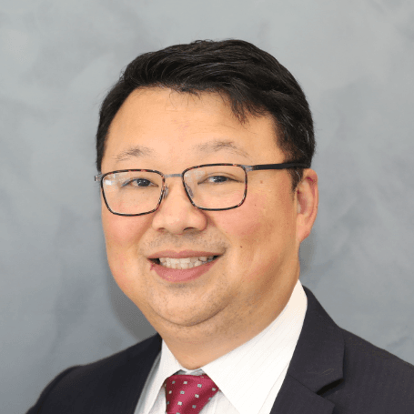 Tony Yip - PRD Canberra CBD - PAGE - realestate.com.au