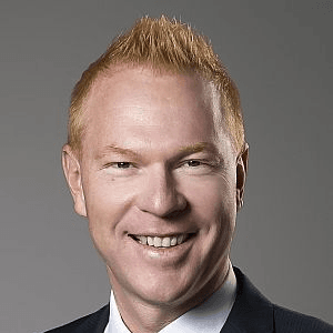 Steve Turner - Buxton - Dingley Village - realestate.com.au