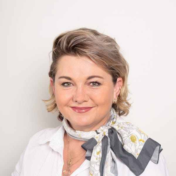 Sam Jordan - Ray White Rural Kilcoy - KILCOY - realestate.com.au