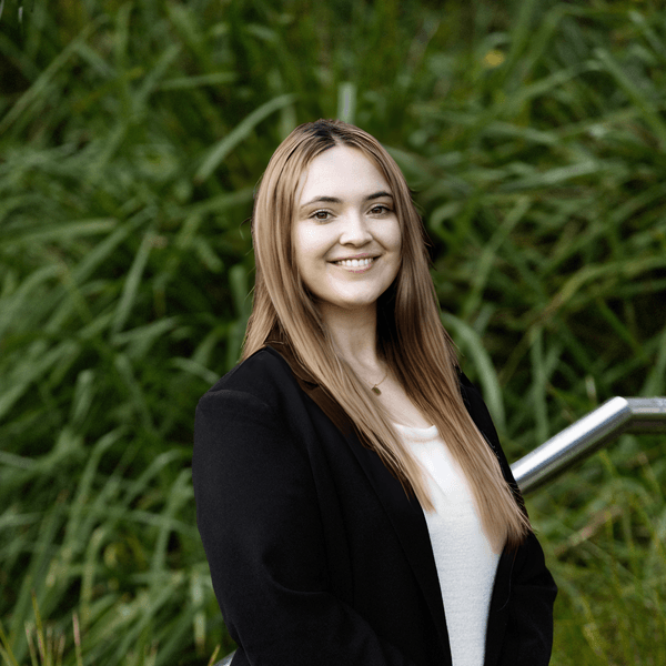 Erin Hobbs - Raine & Horne - City Living - realestate.com.au