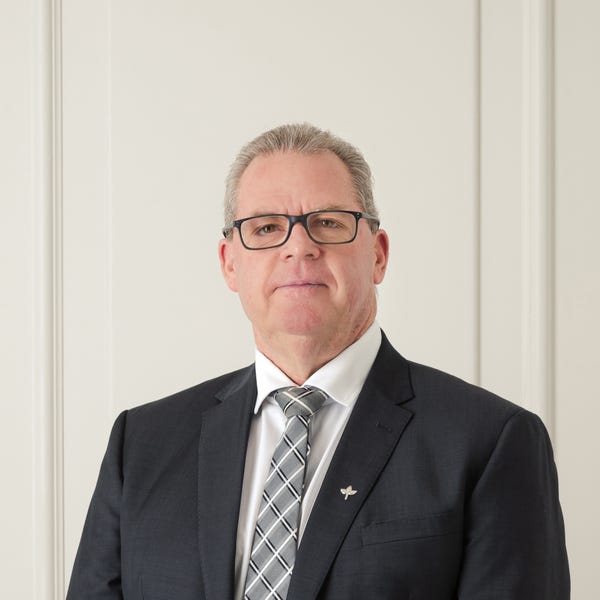 Chris Hingston - Jellis Craig - Boroondara - realestate.com.au