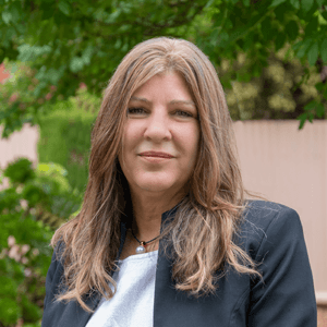 Verity Thompson - Ray White - Campbelltown RLA 322799 - realestate.com.au