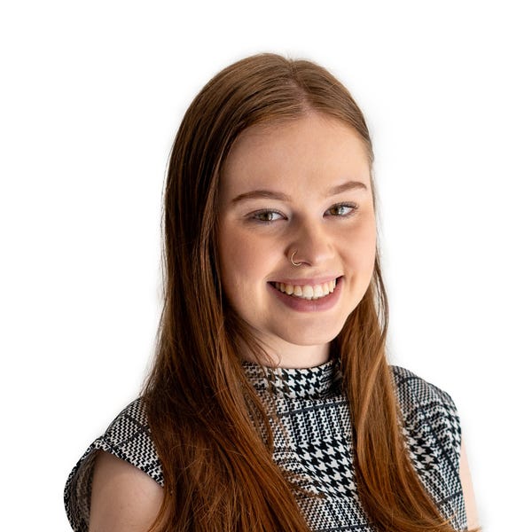 Ellie Taggart - Raine & Horne Diggers Rest - DIGGERS REST - realestate ...