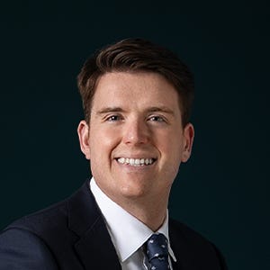 Robert Connell - Marshall White - realestate.com.au