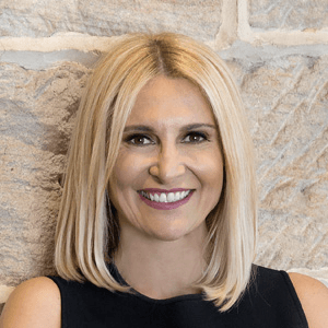 Alexandra Stamatiou-Buda - McGrath - Brighton Le Sands - realestate.com.au