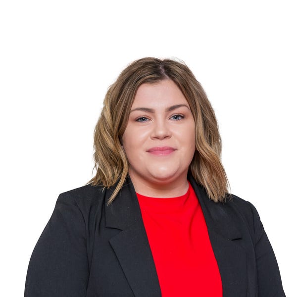 Maddi Smith - BH Partners - Adelaide Hills / Murraylands (RLA 46286) - realestate.com.au