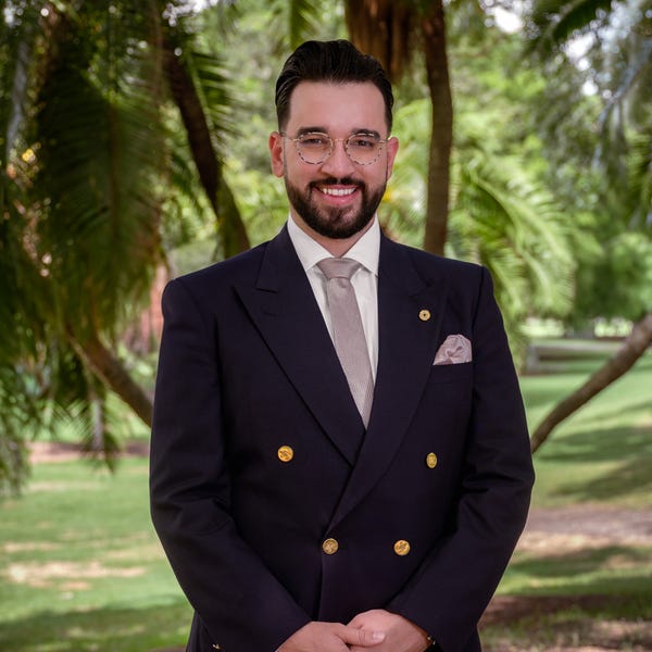 Dimitri Cassidy - Ray White - New Farm - realestate.com.au