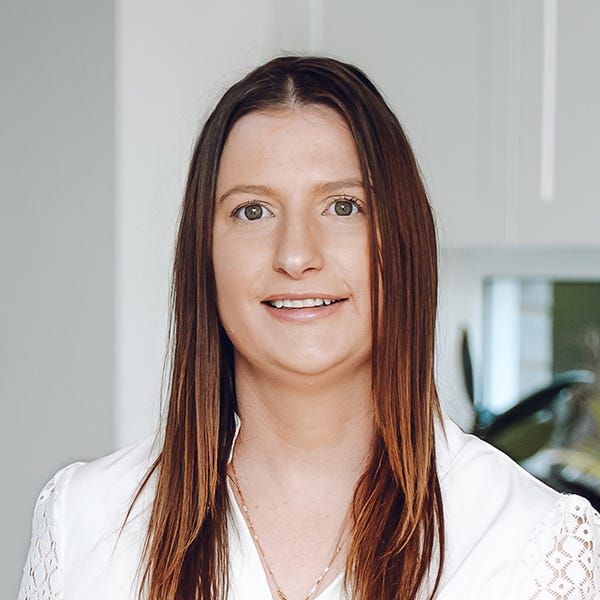 Mel Robey - Magain Real Estate - Brighton (RLA 299713) - realestate.com.au
