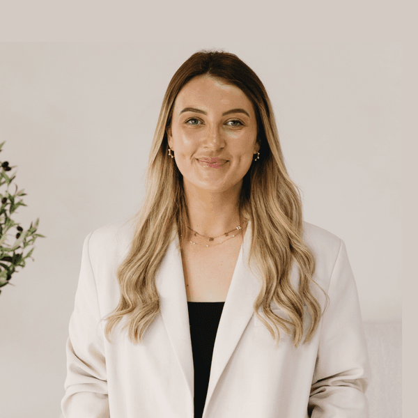 Meg Dean - First National - Port Stephens - realestate.com.au