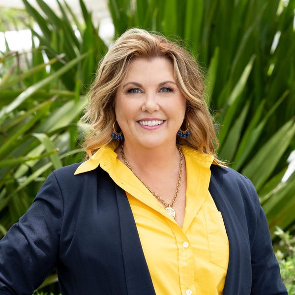 Naomi Carter - Ray White - Aspley Group - realestate.com.au